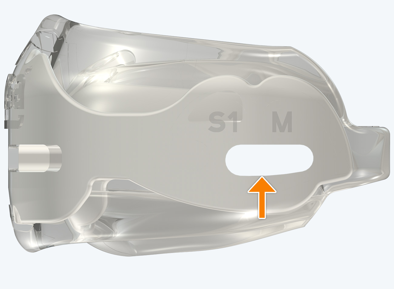 S1M